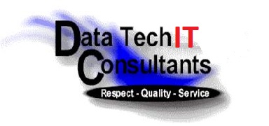 DataTech IT Consultants